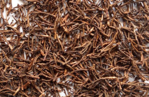 Clove Stems – PT Mitra Petani Indonesia